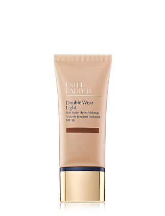 Estee Lauder | Double Wear Foundation, Perfume & More | David Jones