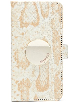 Mimco | Buy Mimco Bags, Watches, Pouches & More | David Jones