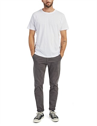 Men's Clothing: Buy Men's Clothing Online | David Jones