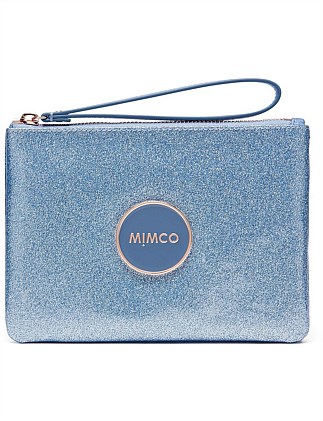 Mimco | Buy Mimco Bags, Watches, Pouches & More | David Jones