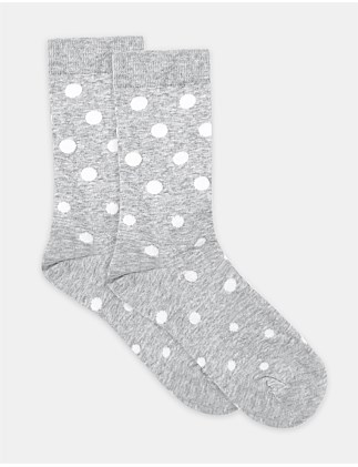 Levante: Stockings & Hosiery | David Jones