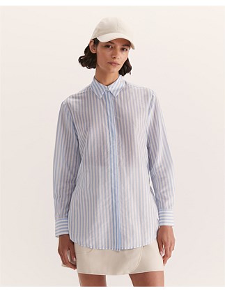 Saba Women's Tops, Shirts, Sale & more | David Jones