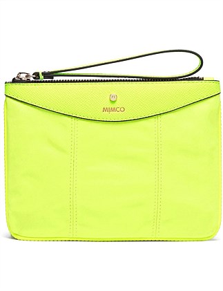 Mimco | Buy Mimco Bags, Watches, Pouches & More | David Jones