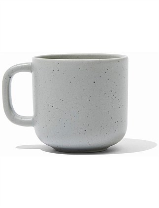 Country Road Cups & Mugs | David Jones