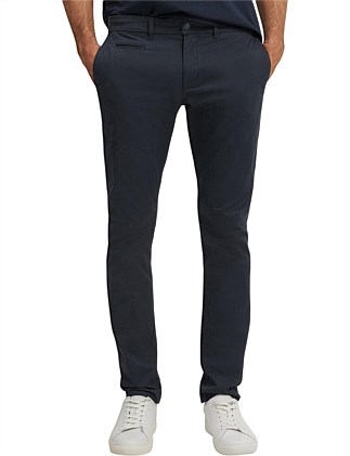 Men's Clothing: Buy Men's Clothing Online | David Jones