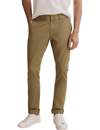 Men's Clothing: Buy Men's Clothing Online | David Jones