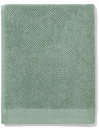 Country Road: Home | David Jones