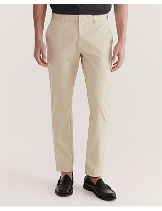 Saba Men | Shop Saba Men Jackets, T-Shirts & More | David Jones