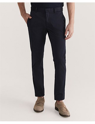 Saba Men | Shop Saba Men Jackets, T-Shirts & More | David Jones