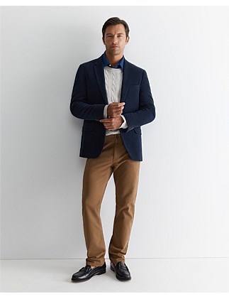 Shop Men's Jeans Australia | David Jones