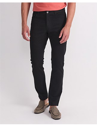Shop Men's Jeans Australia | David Jones