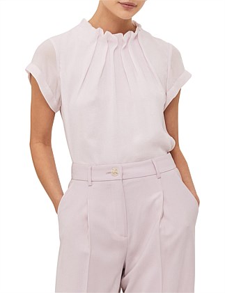 Saba | Buy Saba Dresses & Clothing Online | David Jones