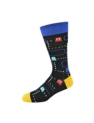 Bamboozld: Socks & Underwear | David Jones
