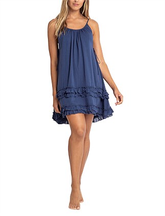 Dress Sale | Buy Women's Dresses Online | David Jones