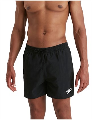 Speedo: Mens & Womens Swimwear, Sale & more | David Jones