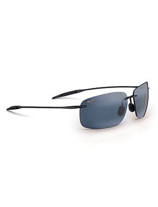 Maui Jim: Sunglasses | David Jones