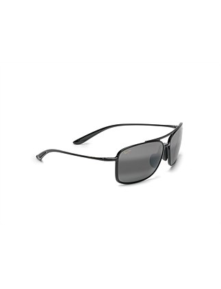 Maui Jim: Sunglasses | David Jones