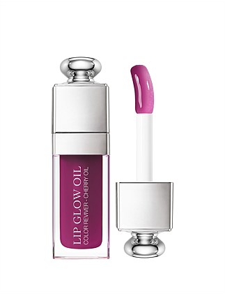 Dior Makeup: Shop Dior Makeup Australia | David Jones