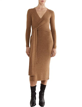 Saba Womens Dresses | David Jones