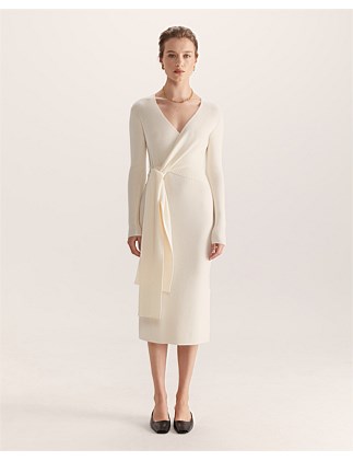 Saba Womens Dresses | David Jones