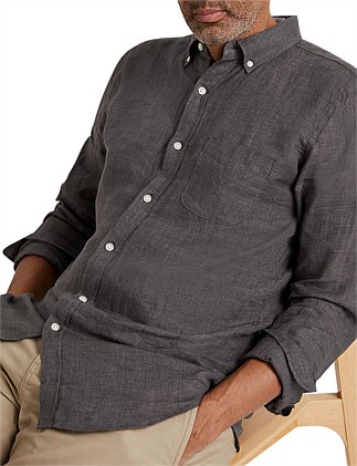 Men's Clothing | David Jones