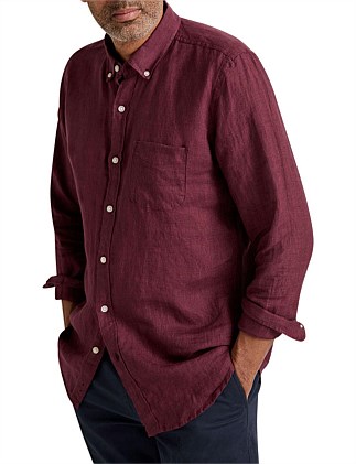 Men's Clothing | David Jones