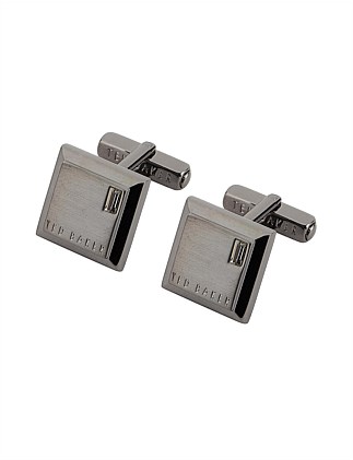 Men's Jewellery | Cufflinks & Tie Clips Online | David Jones