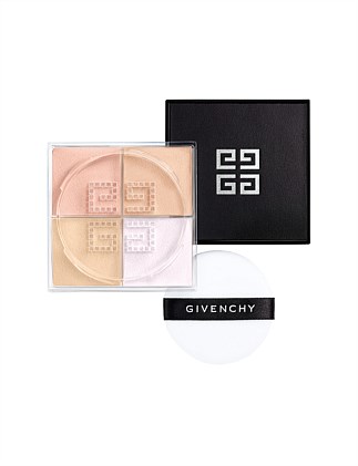 Givenchy | Clothing, Accessories & Beauty | David Jones