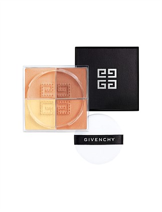 Givenchy | Clothing, Accessories & Beauty | David Jones