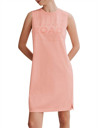 Dress Sale | Buy Women's Dresses Online | David Jones