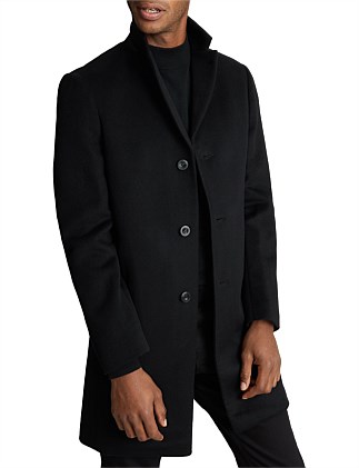 Men's Fashion Sale | Suits, Business Shirts & More | David Jones