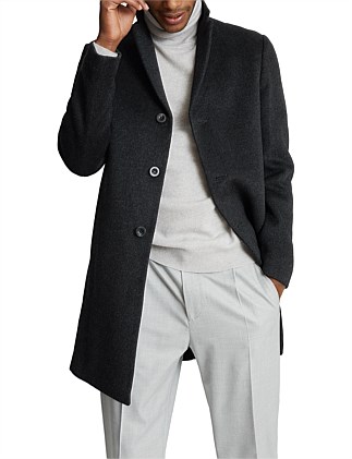 Men's Fashion Sale | Suits, Business Shirts & More | David Jones