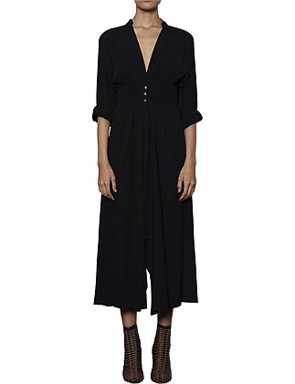 Kitx | Buy Kitx Clothing Online | David Jones