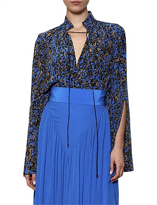 Kitx | Buy Kitx Clothing Online | David Jones