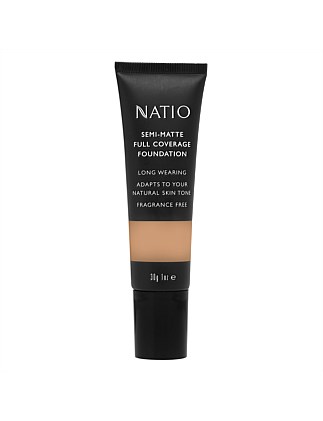 Natio: Natio Products, Gift Packs & Skincare | David Jones