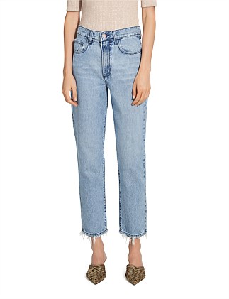 Nobody Denim | Buy Nobody Denim Online | David Jones