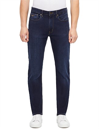 Shop Men's Jeans Australia | David Jones