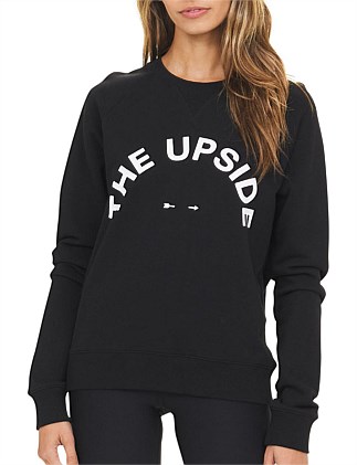The Upside | Buy The Upside Clothing Online | David Jones