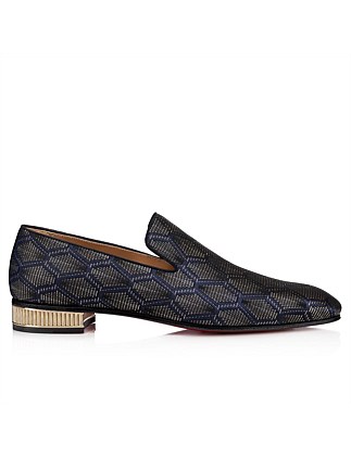 Men's Loafers | Buy Loafers & Moccasins Online | David Jones