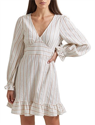 Mini Dresses | Mini Dresses Australia | David Jones