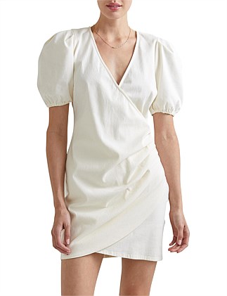 Mini Dresses | Mini Dresses Australia | David Jones