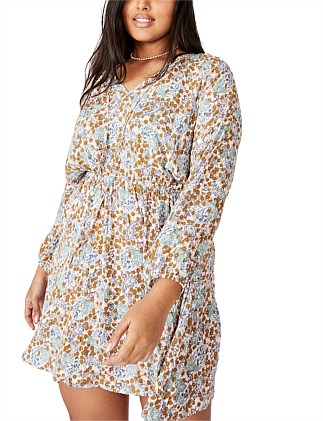 Mini Dresses | Mini Dresses Australia | David Jones