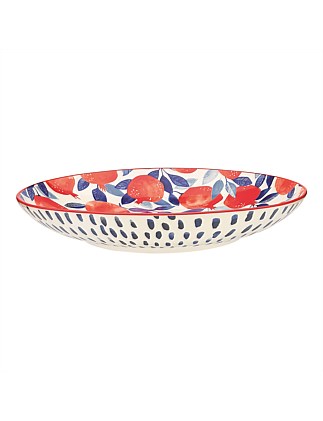 Ecology | Buy Ecology Dinnerware & Dinner Sets | David Jones