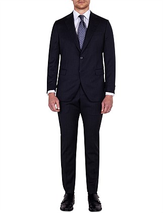 Men's Suit Sets | David Jones