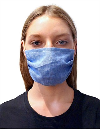 Kitx | Buy Kitx Clothing Online | David Jones