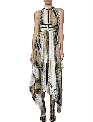 Kitx | Buy Kitx Clothing Online | David Jones