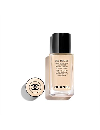 Chanel Australia: Perfume, Cosmetics & Beauty | David Jones