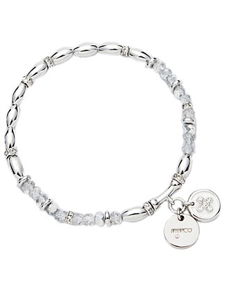Mimco Bracelets & Bangles | David Jones