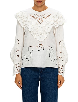 Isabel Marant | Buy Isabel Marant Clothing, Shoes & Accessories Online ...