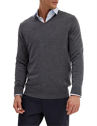 Saba Men | Shop Saba Men Jackets, T-Shirts & More | David Jones